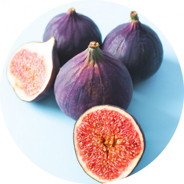 Datulės | The most delicious top quality Dates from Saudi Arabia